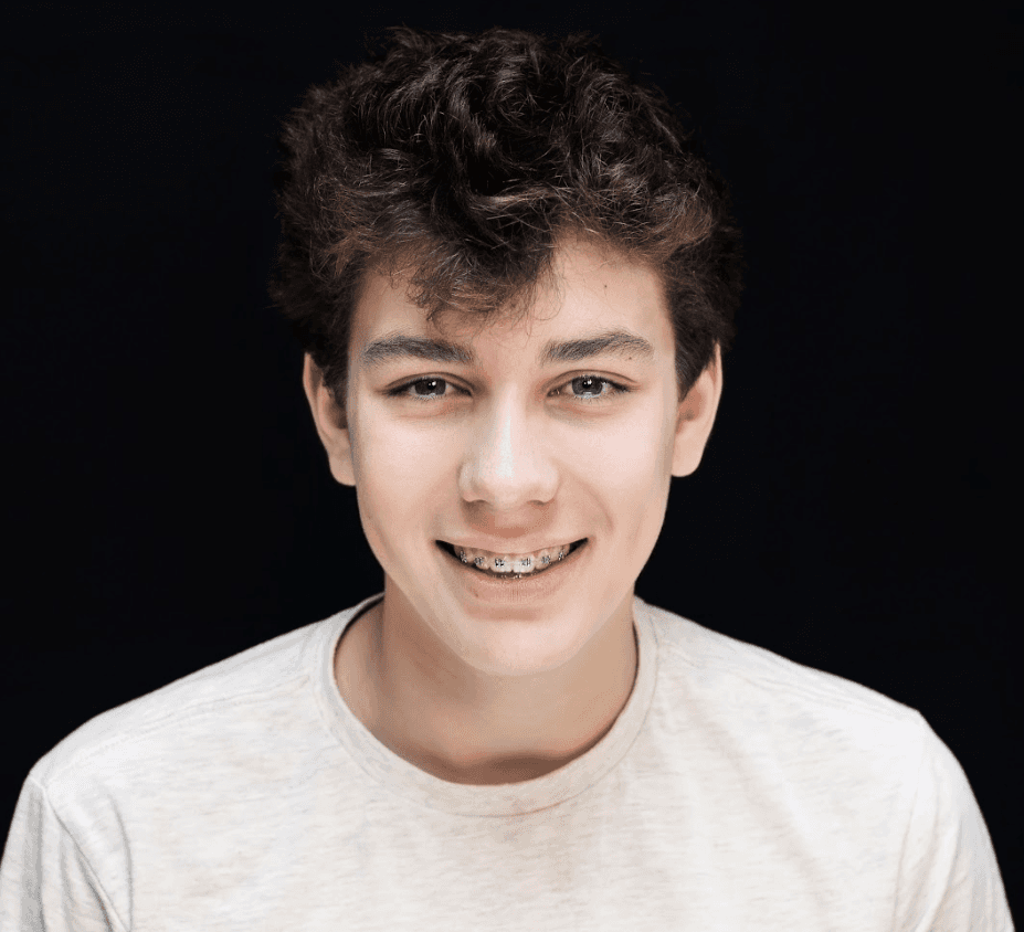 The Benefits of Early Wisdom Teeth Removal: Advice from Apex, NC ...